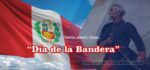 Día de la bandera